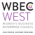 Women's Business Enterprise Council - West | WBEC-West