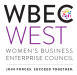 Women's Business Enterprise Council - West | WBEC-West