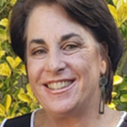 Forum Chairs | WBEC-West