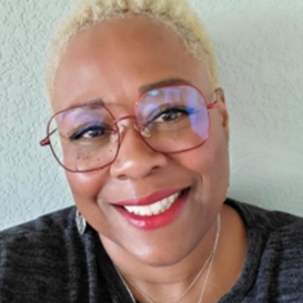 Forum Chairs | WBEC-West