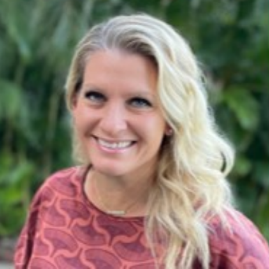 Forum Chairs | WBEC-West