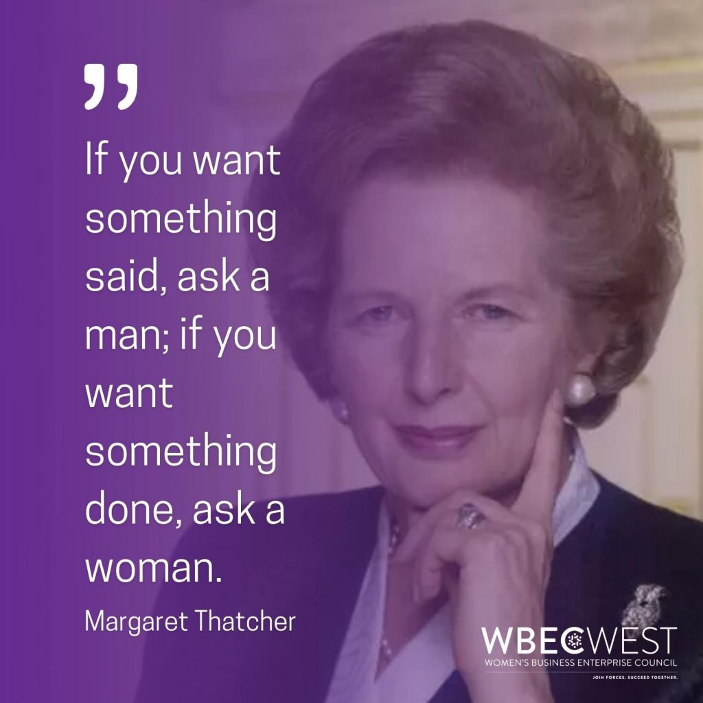 100 Women Supporting Women Quotes to Inspire Women Business Owners